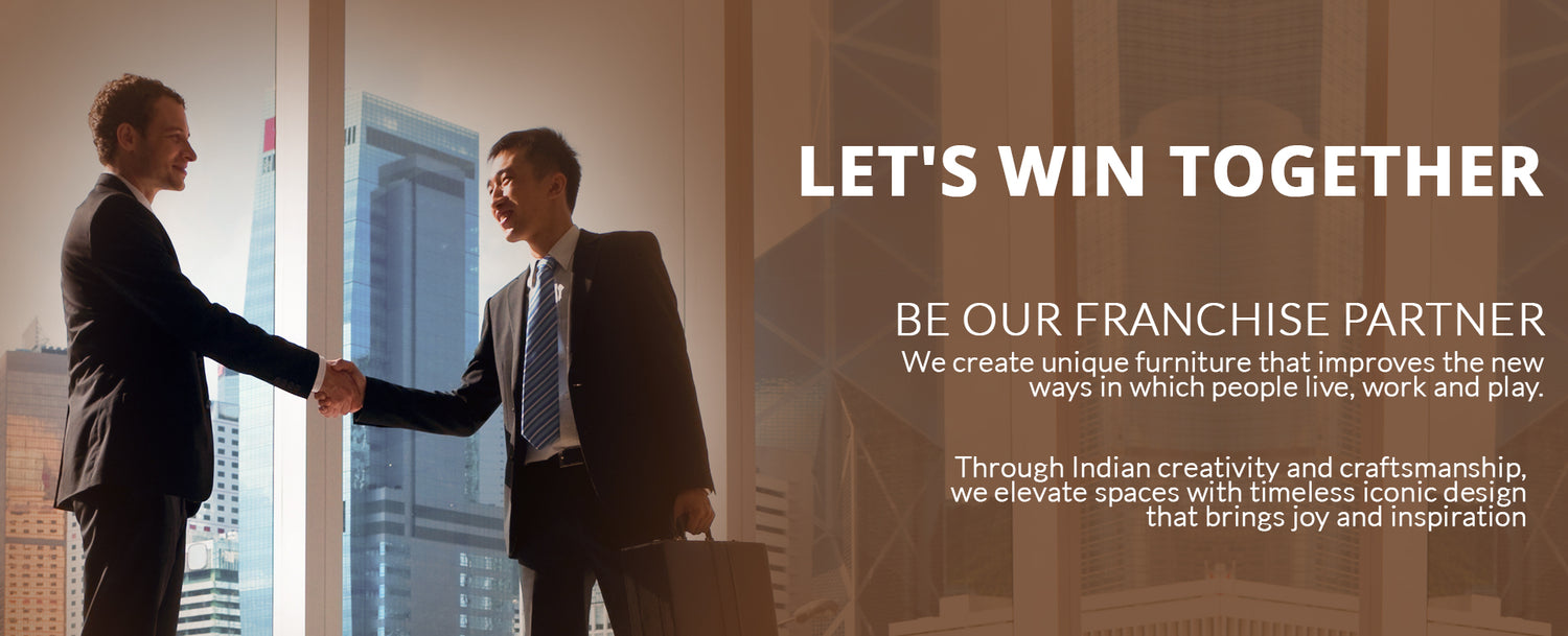 franchise – Fabuliv