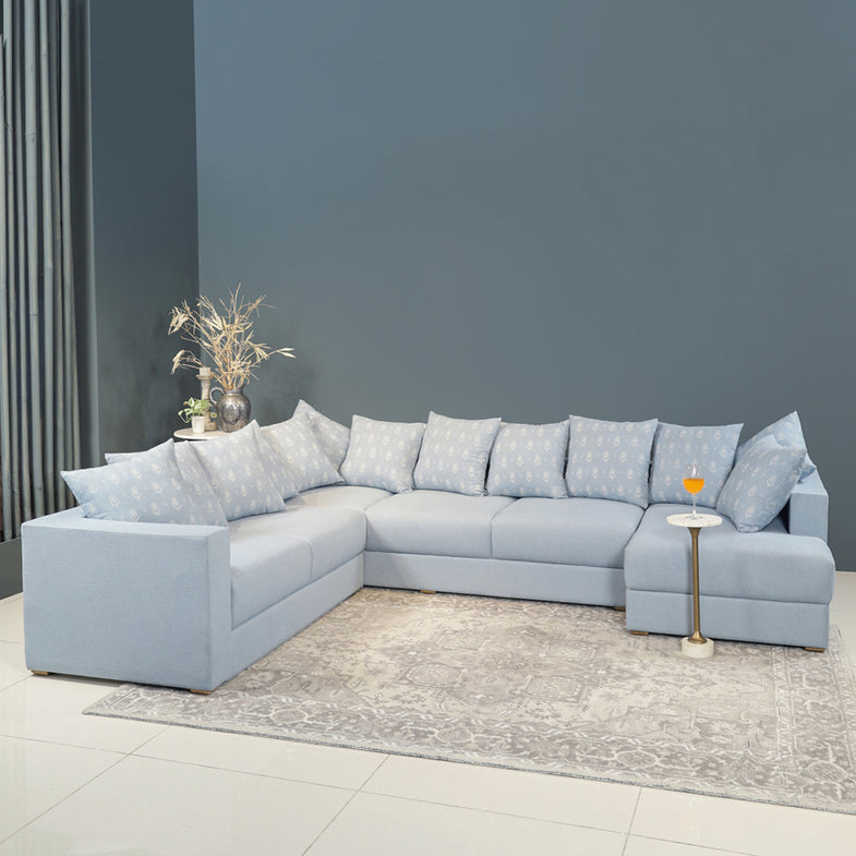 Buy Sofa Set Online Upto 50 OFF Fabuliv