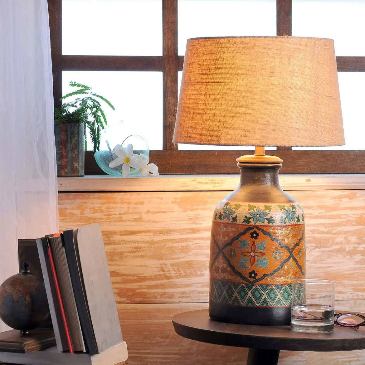 Table Lamps Upto 40 OFF Luxury Table Lamp Designer Table lamp Fabuliv